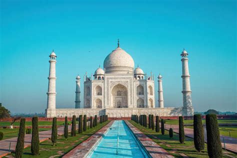 Must Visit Unesco World Heritage Sites In Asia