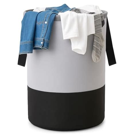 Todays Amazon India Deals — Reviewed Products Only Pakkapick