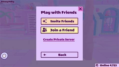 Vortellas Dress Up Joacă Online Gratuit Poki