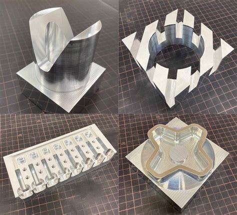 Ai In Manufacturing The Government Of Japan Japangov