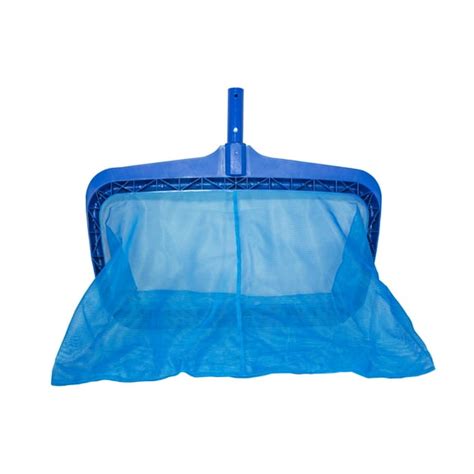 Pool Netting For Debris And Safety