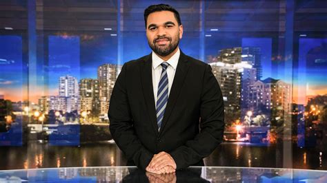 Abc News Nt Tuesday 772026 Abc Iview