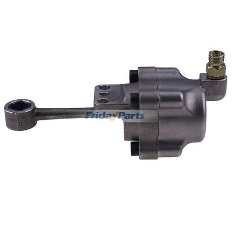 Actuador De Válvula De Descarga Para Turbocompresor Cummins Engine Isx