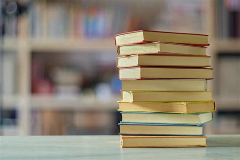 Check Out These 10 New Books From Colorado Authors Boulder Daily Camera