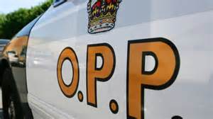 Opp Homeowners May Not Be The Only Victims Of Fraudulent Contractors