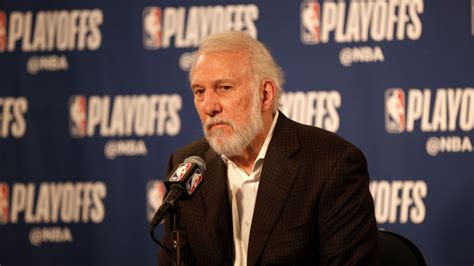Gregg Popovich Re Marries Ties The Knot With Mary Barth Budenholzer