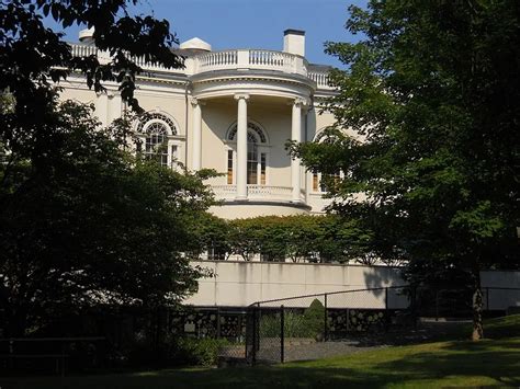 Is Danvers Ma Safe Crime Rate And Safety Score 52100
