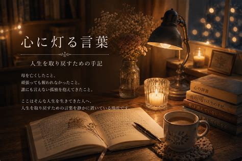 子育てに疲れた親へ｜悩み・孤独・暮らしを綴る「子どもと育つ本棚」 Cafe Ginger⌘ginger