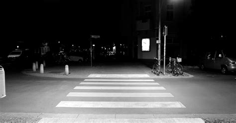 빈도 포장 · 무료 스톡 사진