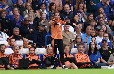 Analysing Arsenal Women Player Minutes So Far