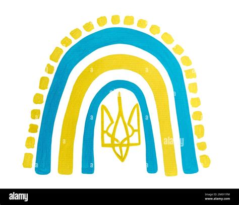 Yellow Protest Banner Cut Out Stock Images And Pictures Alamy