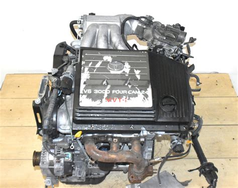 San Antonio Jdm Engines 2003 2004 2005 2006 Toyota Camry Engine 30l