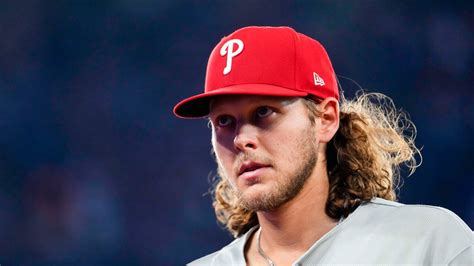 ‘im Tired Alec Bohm Voices Frustration After Phillies Game Athlon