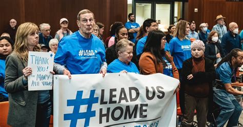 Cupertino Council Approves Unique Affordable Housing Project San José