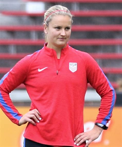 Lindsey Heaps Wikipedia