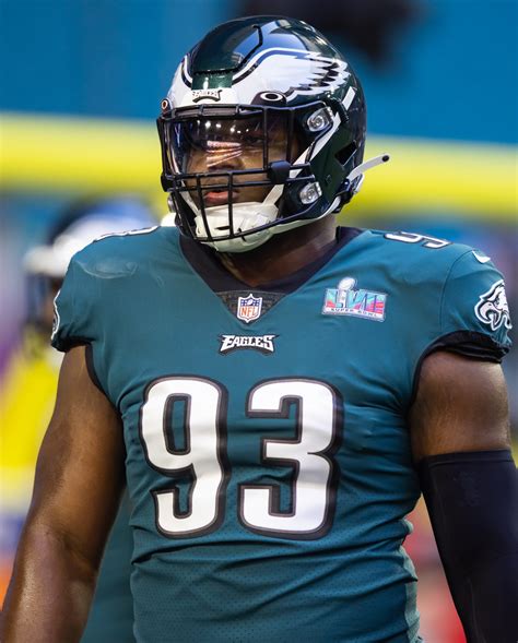 2025 Nfl Top 50 Free Agents