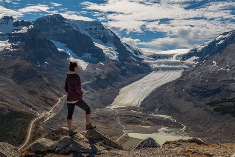 Die Beste Reisezeit Für Den Jasper Nationalpark Saisonaler Ratgeber
