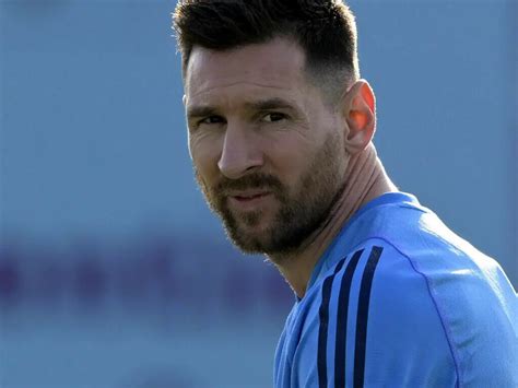Messi Sets Up Miami Goal In First Game Since Argentina Retirement
