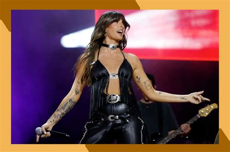 We Found The Cheapest Last Minute Ella Langley Concert Tickets