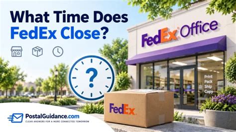Does Fedex Deliver On Columbus Day 2026 Status