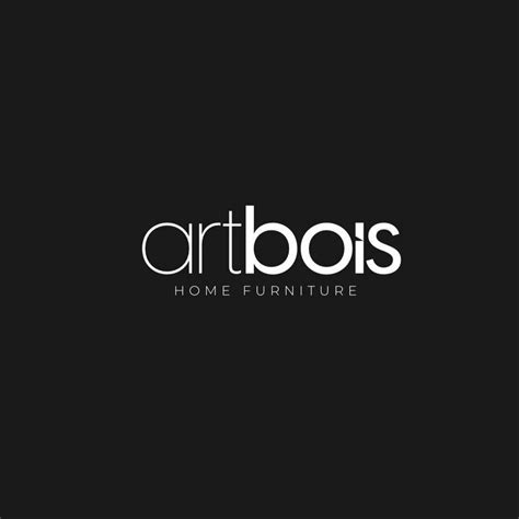 Artbois Home Before The Marley Name Became A Musical Facebook