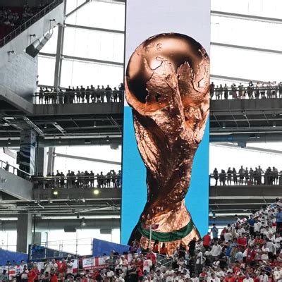 Estos Son Los Partidazos Que Se Jugarán Hoy 3 De Julio En El Mundial