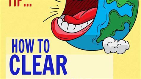 5 Ultimate Ways To Clear Your Throat For Effortless Singing