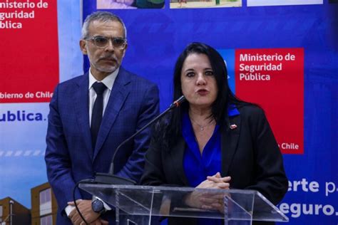 Cnn Chile