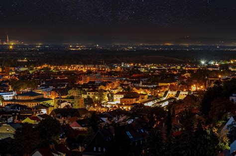 超过 1900000 张关于夜晚背景灯的图片和夜晚的免费图片 Pixabay