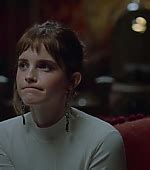 Screencaps Harry Potter 20th Anniversary Return To Hogwarts 2022
