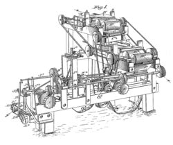 Machine — Wikipedia