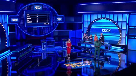 Laura Questions The Survey In Fast Money