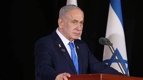 Israel Warns Of Intensified Strikes On Hezbollah If Disarmament Fails