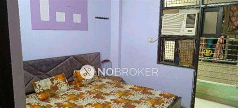 896 Flats Apartments For Sale Near AG1 AG1 Delhi NoBroker 4