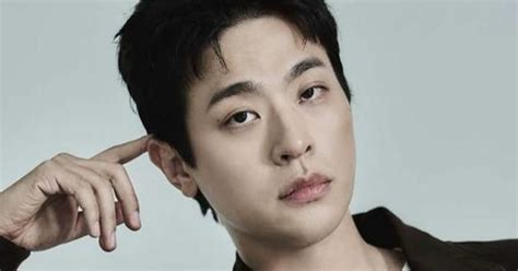 뮤비만 찍으면 화제라고 박정민 출연 Mv 몰아보기