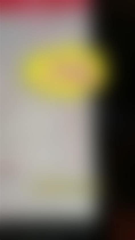 大单小单是什么意思 抖音