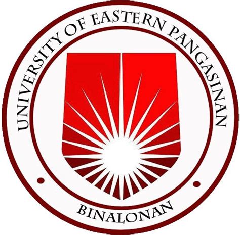 Uep Tes And Tdp Updates Pangasinan