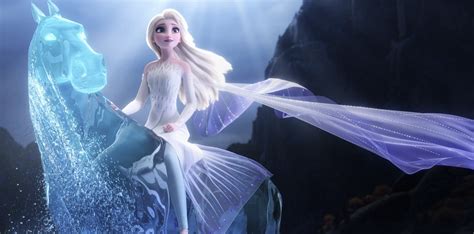 Breaking Frozen 3 Release Date Confirmed Allearsnet