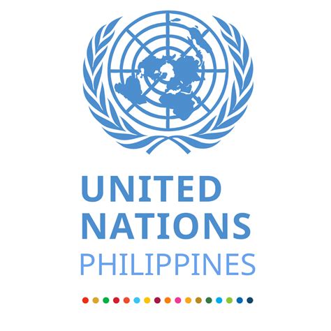 Mahalagan Dlsp Center For International And Local Affairs Facebook