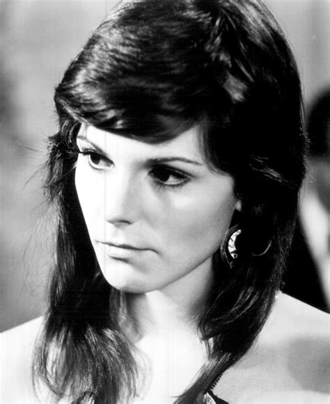Susan Saint James Emmy Winning Kate And Allie Star Dies At 80