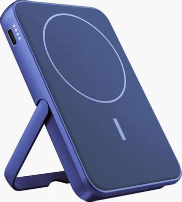 Fresh N Rebel Magnet Wireless Powerbank Kauflandpl