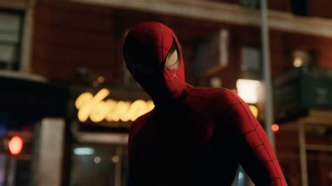Spider Man Brand New Day Fans Are Saying The Same Thing About Final