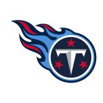 Kristian Fulton News Stats Bio And Fantasy