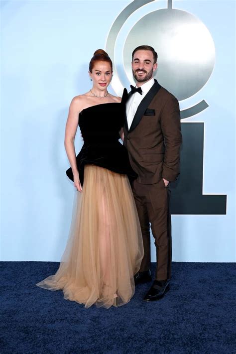 Mormon Wives Whitney And Conner Share Season 5 Update