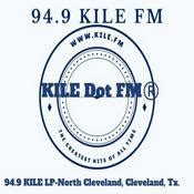 949 Kile The Greatest Hits Radio Listen Live And Stream Online