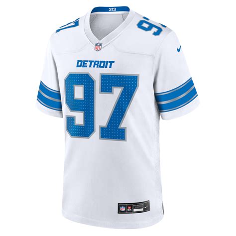 Nfl Jerseys