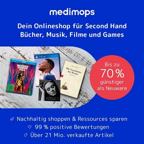Shaft LiebesgrÜsse Aus Pistolen Von Gordon Parks Dvd Zustand Gut Eur 1126 Picclick De