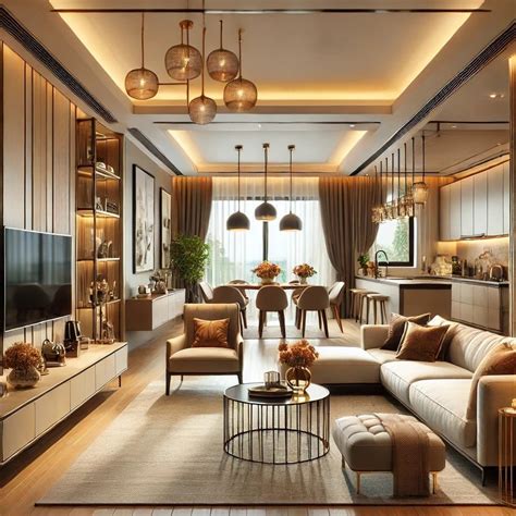 Room Decor Ideas Redefining Everyday Spaces 🏡
