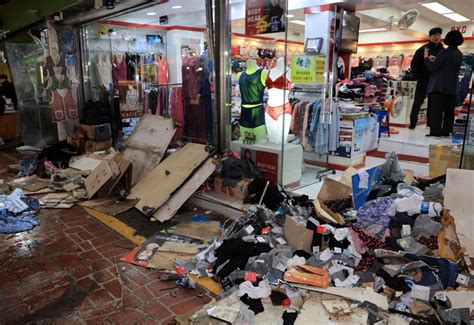 부천 제일시장 트럭사고 피해자 2명 추가로 숨져사망자 총 4명 파이낸셜뉴스 부천 제일시장 트럭사고 피해자 2명 추가로 숨져사망자 총 4명 파이낸셜뉴스