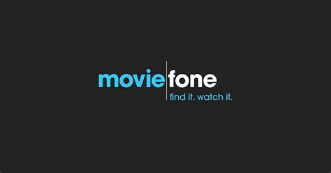 Carrie 2026 Seasons Moviefone
